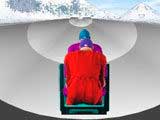 Bobsled games - play free on Game-Game