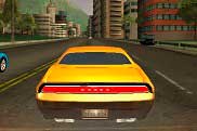 Fast and Furious games - play free on Game-Game