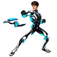 Max Steel games - play free on Game-Game