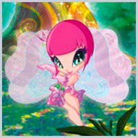 Pop Pixie Games for girls free - play free on Game-Game