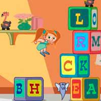Kim Possible games - play free on Game-Game