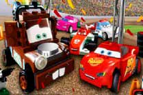 Makvin games online - play free on Game-Game