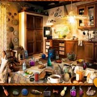 Hidden Object Games free online - play free on Game-Game