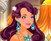 Makeup Games Online - play free on Game-Game