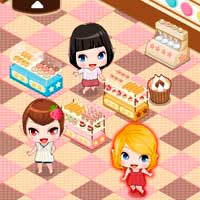 Service games - play free on Game-Game