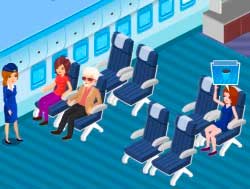 Simulation life games - play free on Game-Game