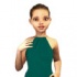 Game Avie Pocket: Popstar online. Play for free