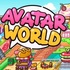 Game Princess Avatar World online. Play for free