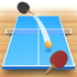 Game Ping Pong Go! online. Play for free